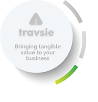 Travsie